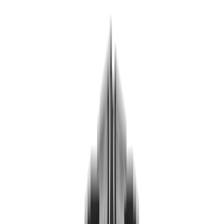 dystopia v – KEVIN SAINT GREY