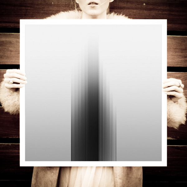 Prints – KEVIN SAINT GREY
