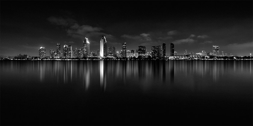 Architecture (2006-). – KEVIN SAINT GREY